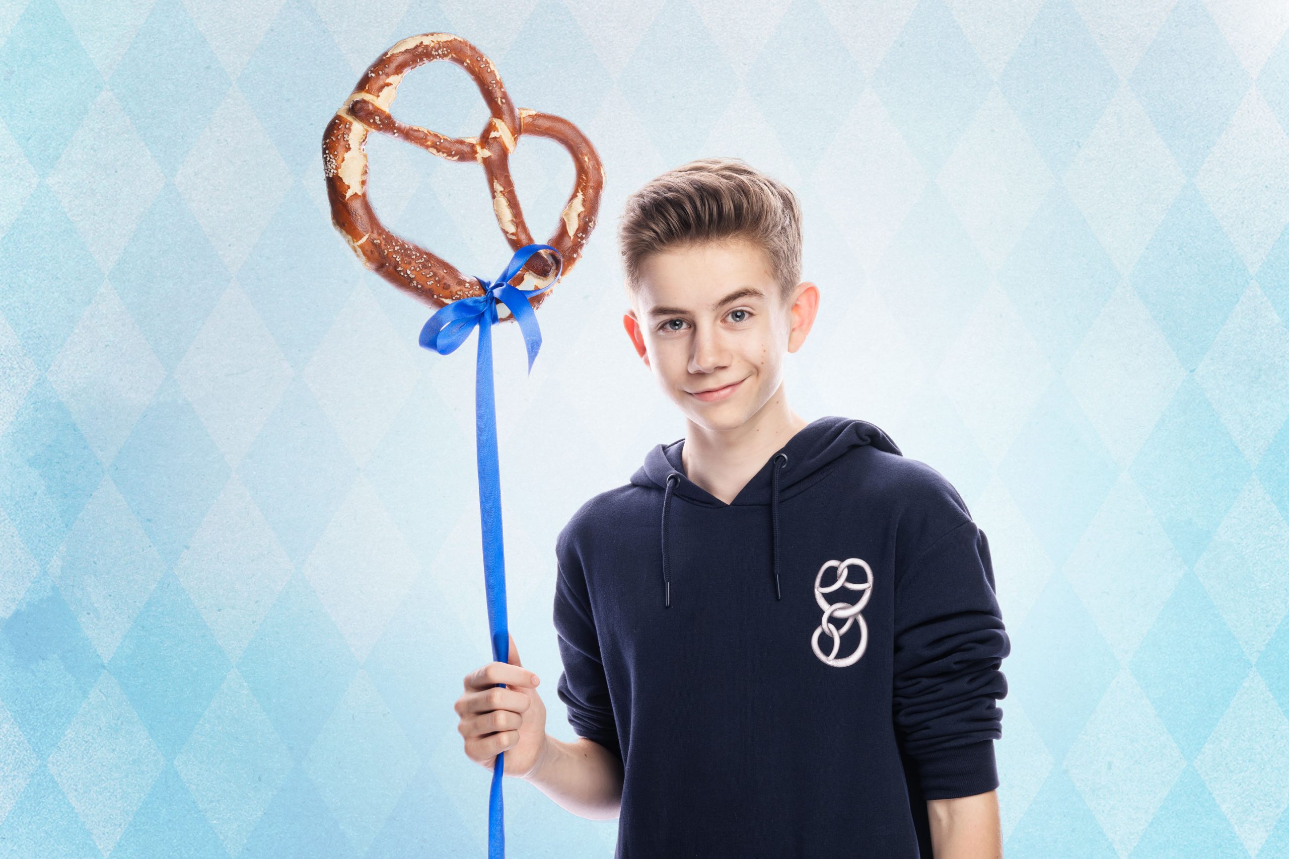 Magic Maxl - Original Bayerische Zauberkunst